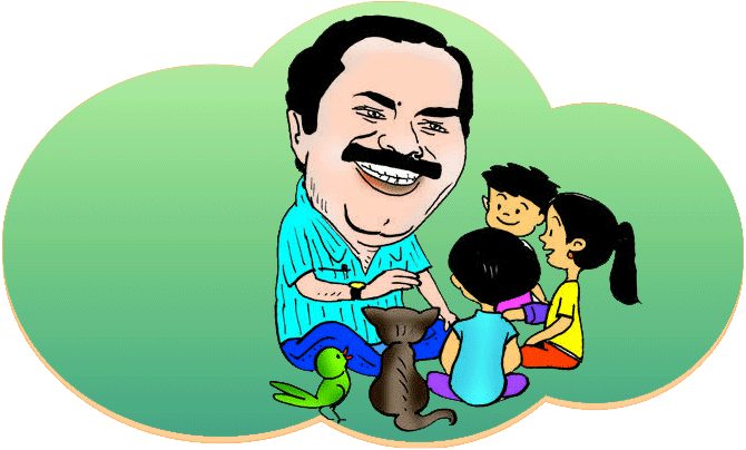 Malarvadi Logo Malarvadi Arts Club Movie Subtitle =LINK= Download 41